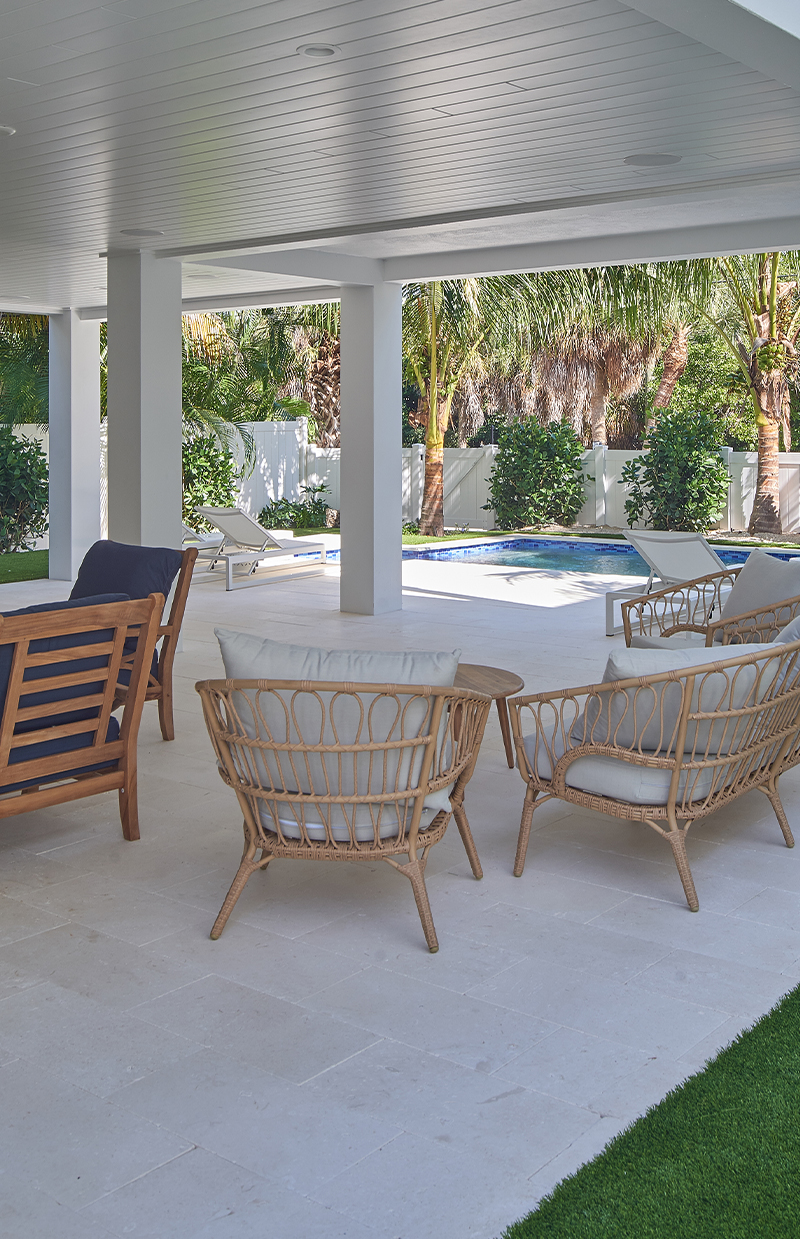 Home - Elysian Homes
