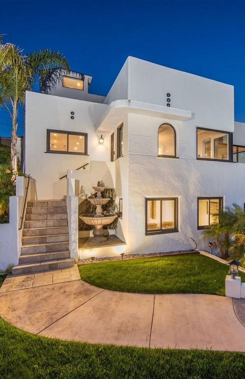Home - Elysian Homes